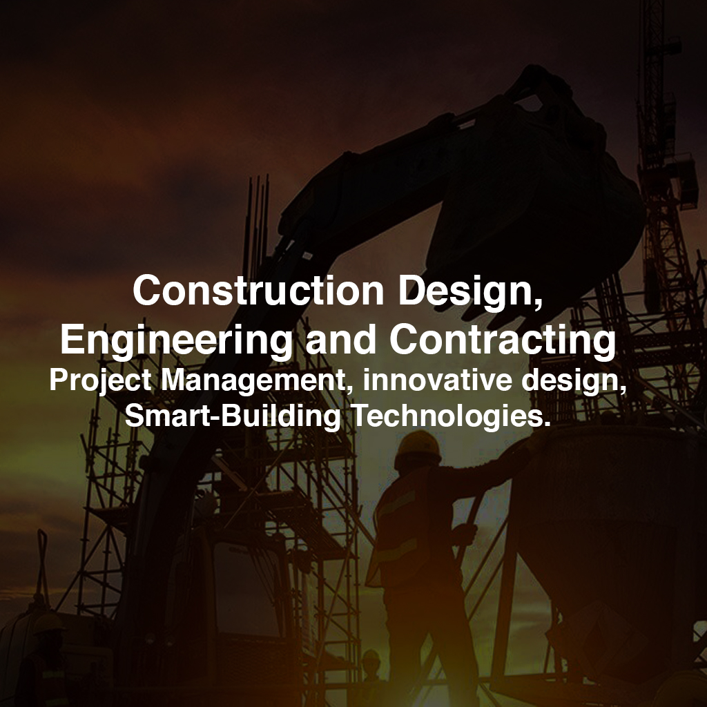 Uganda Buildcon International Expo 2022