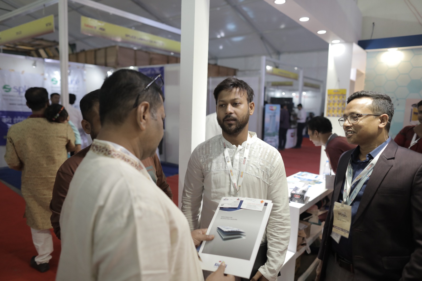 Home - Uganda Buildcon International Expo 2025 | East Africa's Largest ...