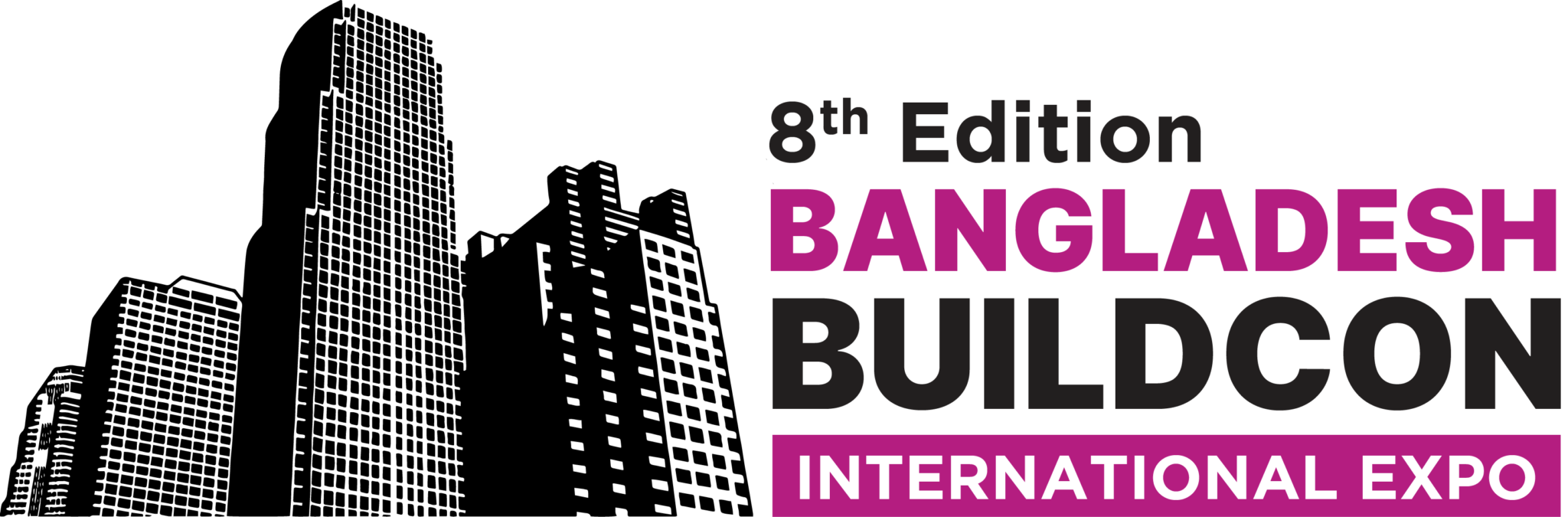 Home - Uganda Buildcon International Expo 2025 | East Africa's Largest ...