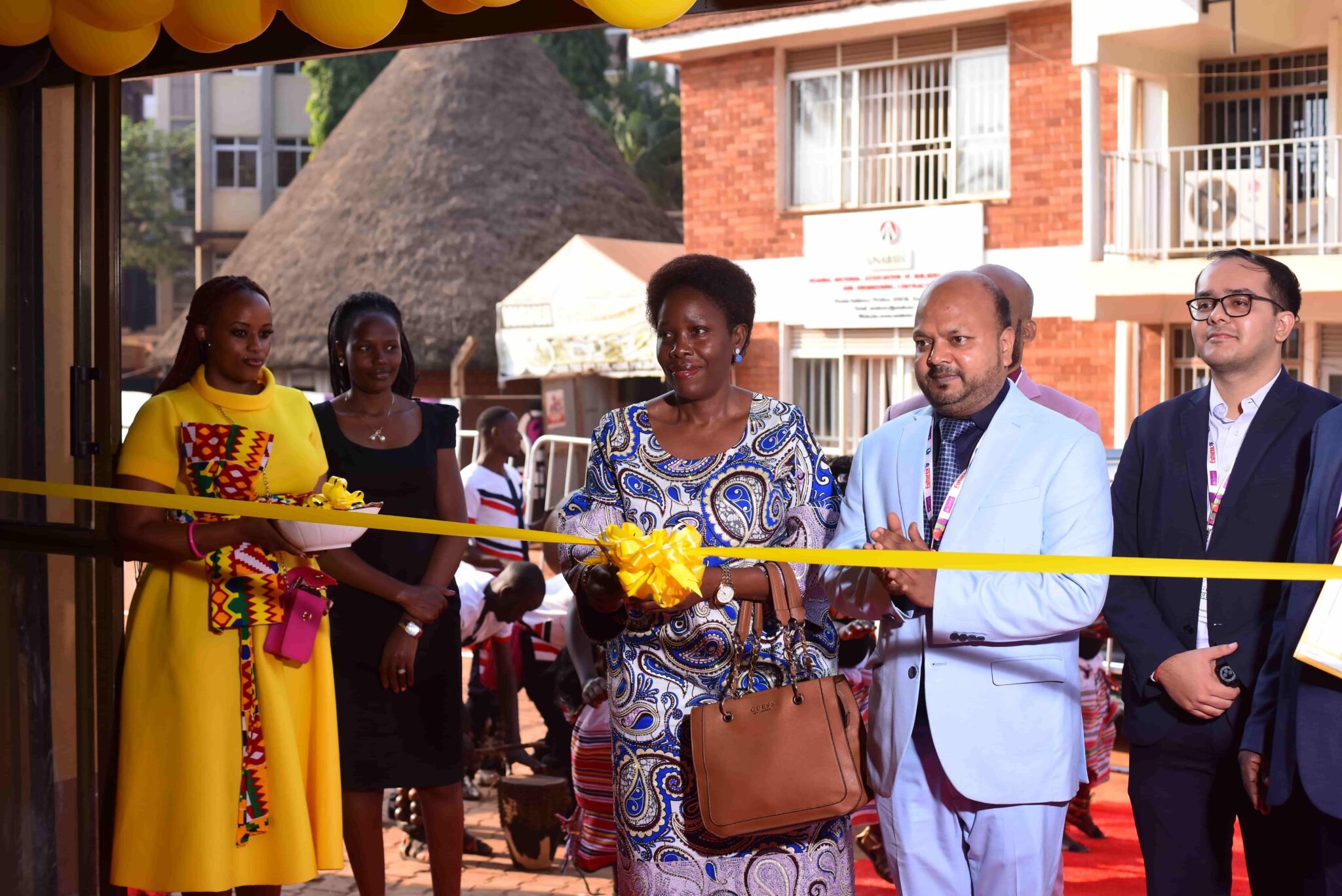 Home - Uganda Buildcon International Expo 2025 | East Africa's Largest ...