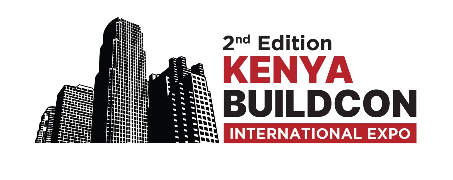 Home - Uganda Buildcon International Expo 2025 | East Africa's Largest ...